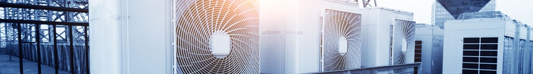 5+ Rekomendasi Industrial Fan Terbaik di Tahun 2022 | monotaro.id